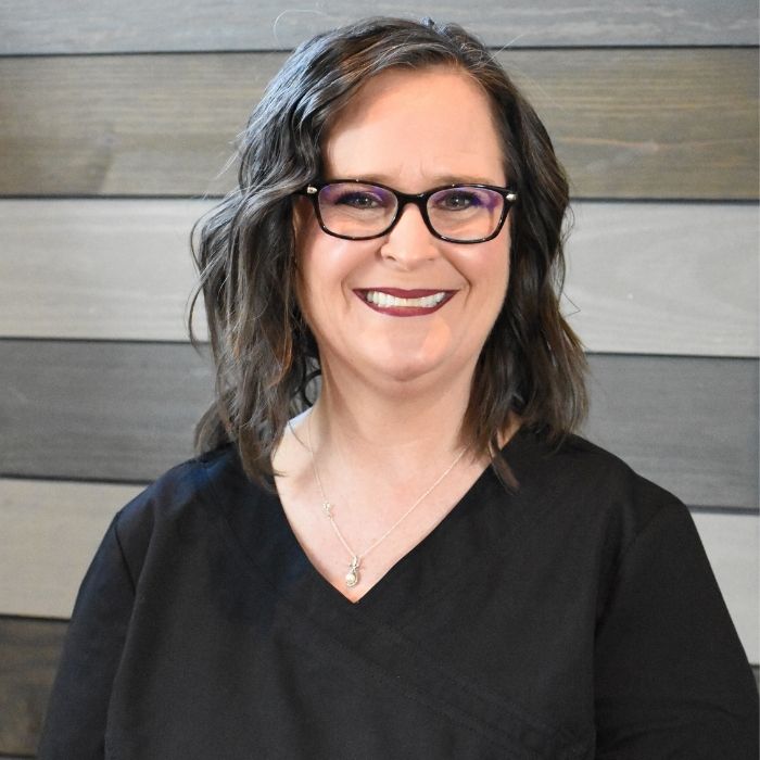 Pampa, TX 79065 Veterinarians - Pampa Animal Hospital